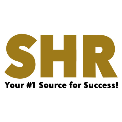Live Metal Price | SHR Precious Metals, Inc. | FL